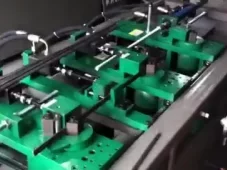 折弯机/万能弹簧机/衣架成型机/数控弯线机