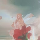 萤火人心0830 