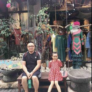 哓唬简约床车梦 