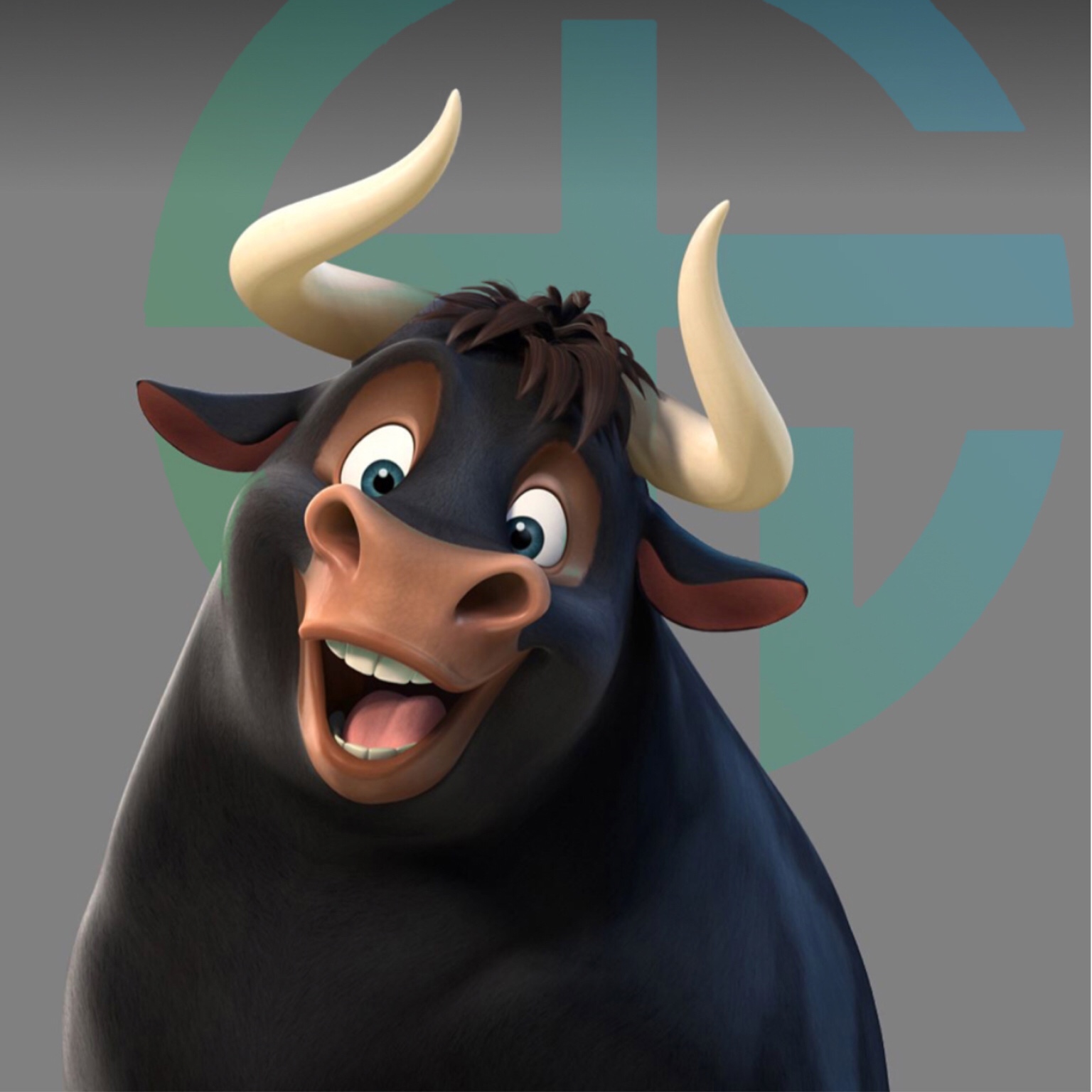 小小一只怪东西 