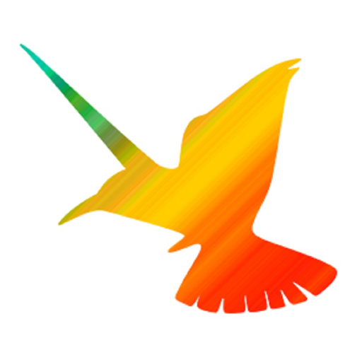 蜂虎科技机器鸟专家 