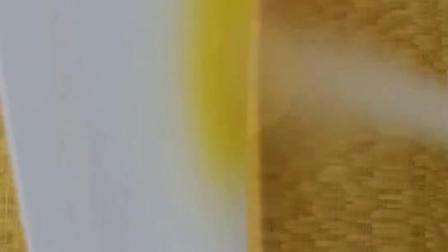 木制老家具修复补漆视频