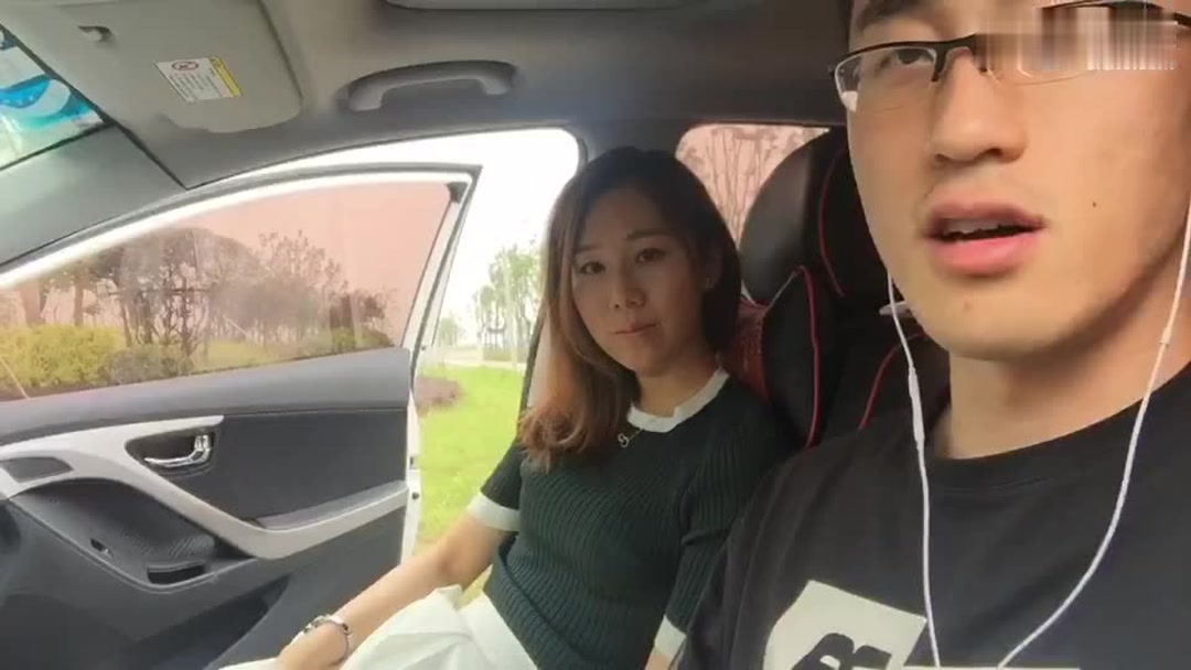 回看|相比于朗动 领动为啥卖不动?