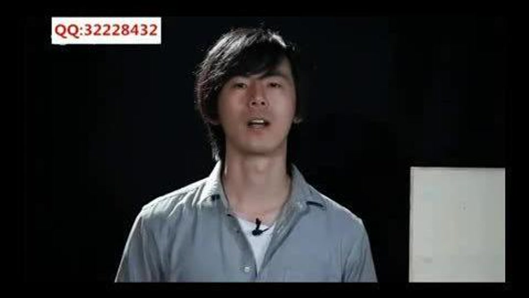 美术素描教学视频_ps素描教程