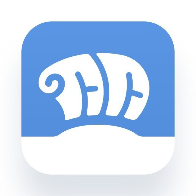 上上参谋App 