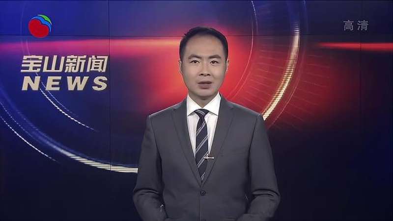 小海龟公司推动生物计量 从“砝码”时代跨入“数字天平”时代