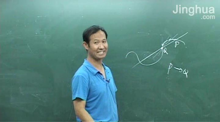 苗金立全套28 【一轮利器,核心板块3】解析几何、立体几何篇