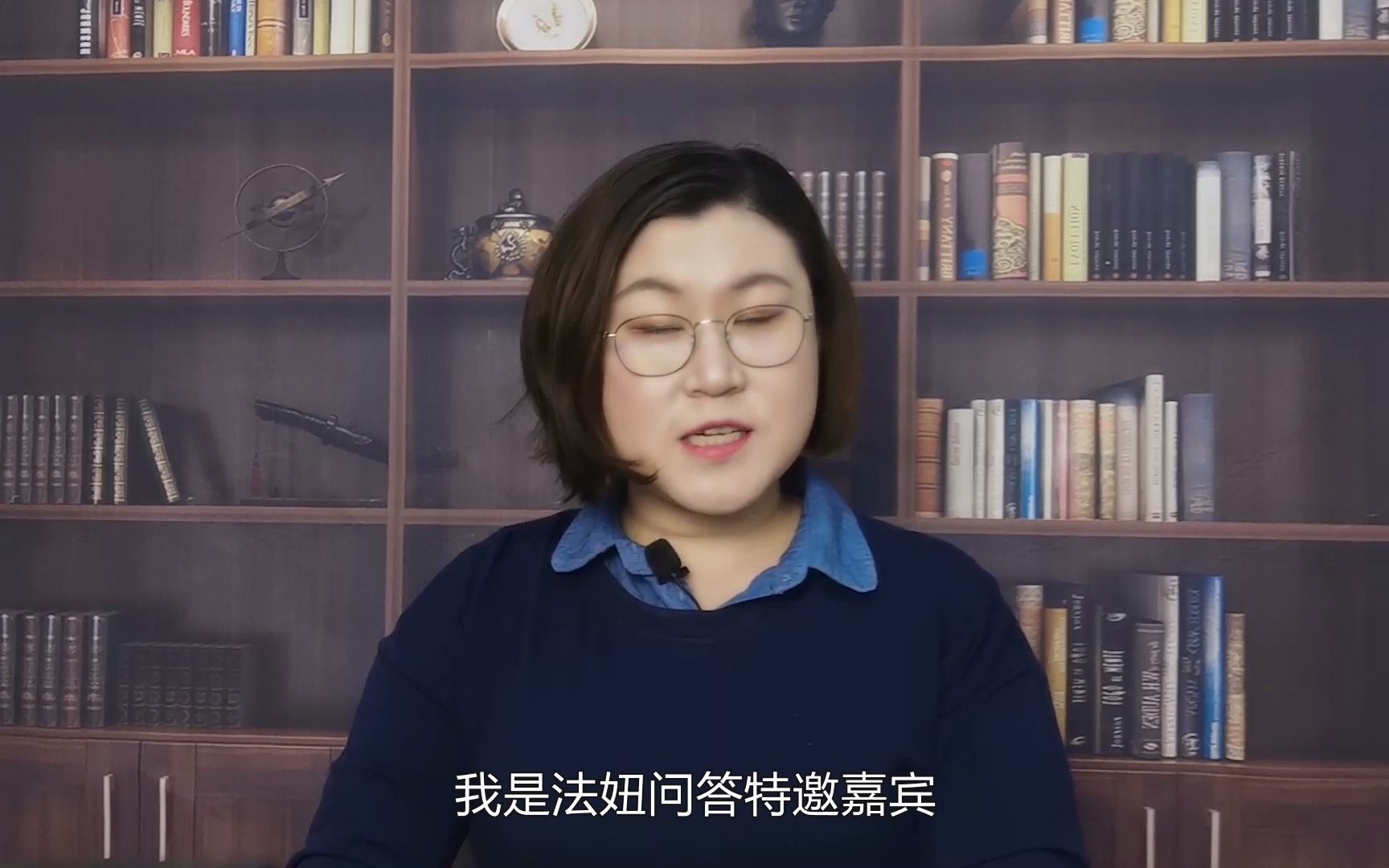 什么算是近亲结婚