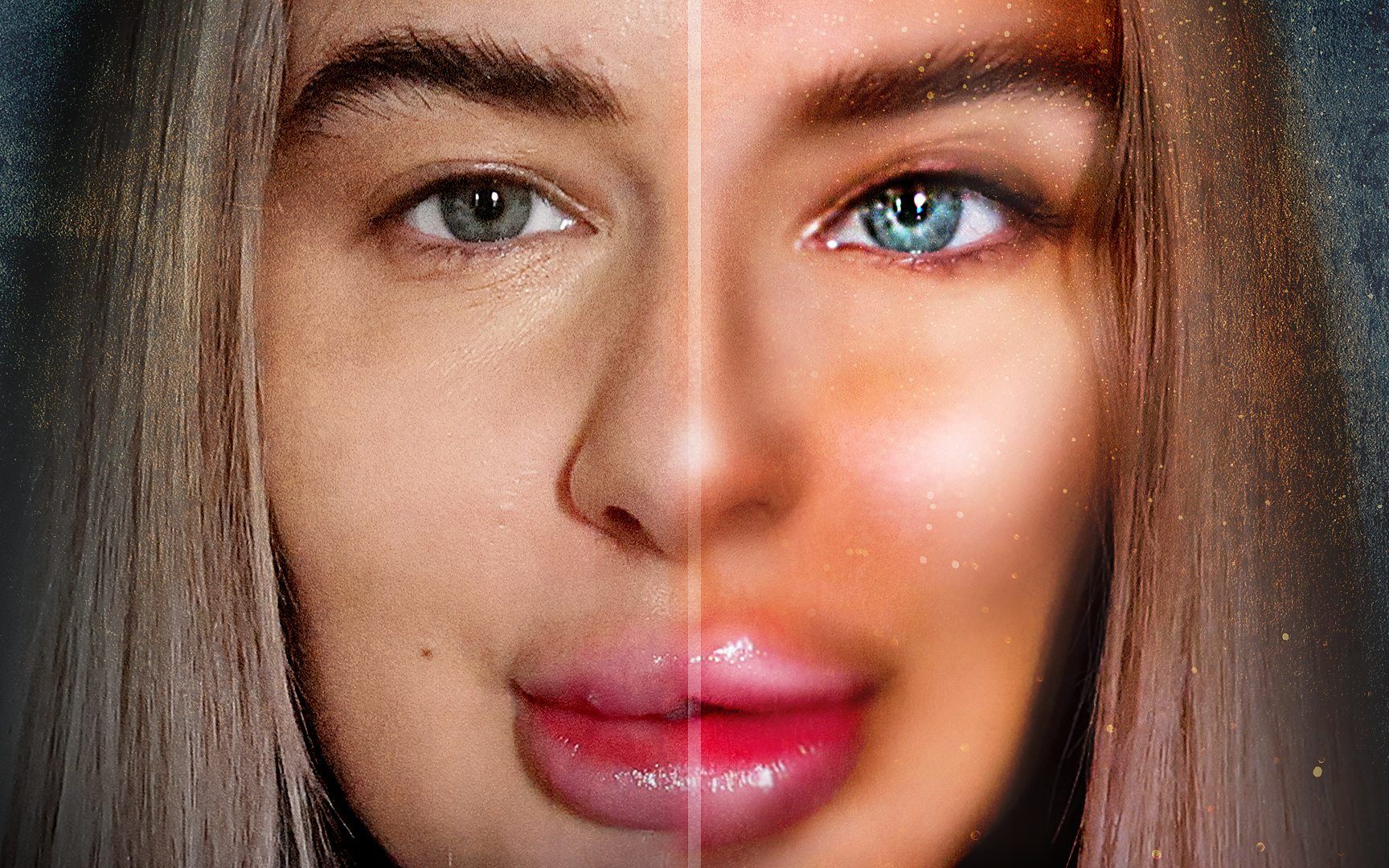 纪录片.Instagram效应.2022[片头][高清][英字]