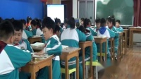 《3的倍数的特征》