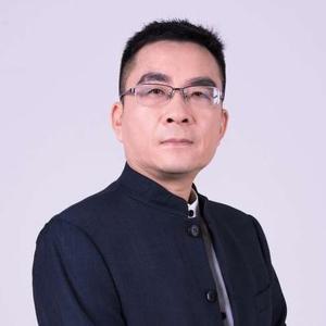 兴华书法网 