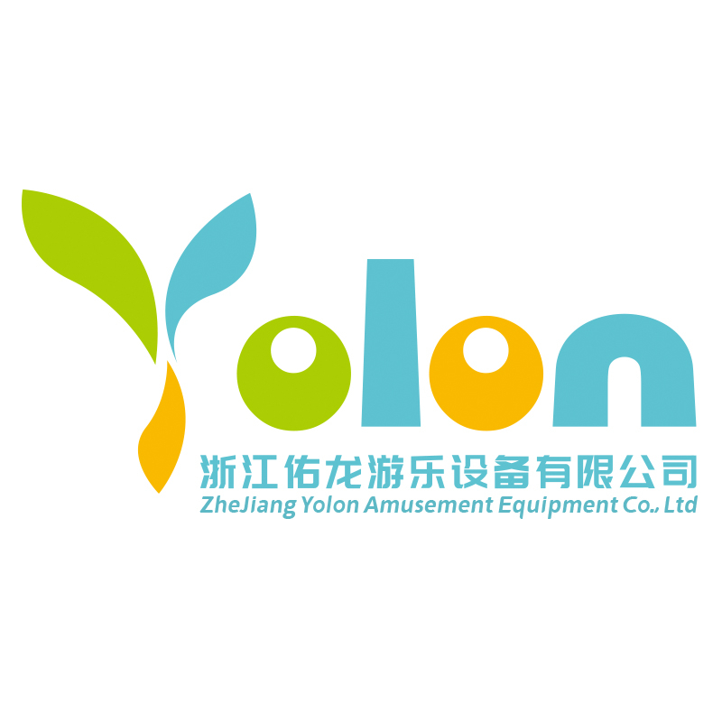 佑龙游乐设备 