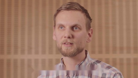 卡尔玛电动叉车在瑞典Södra锯木厂运行