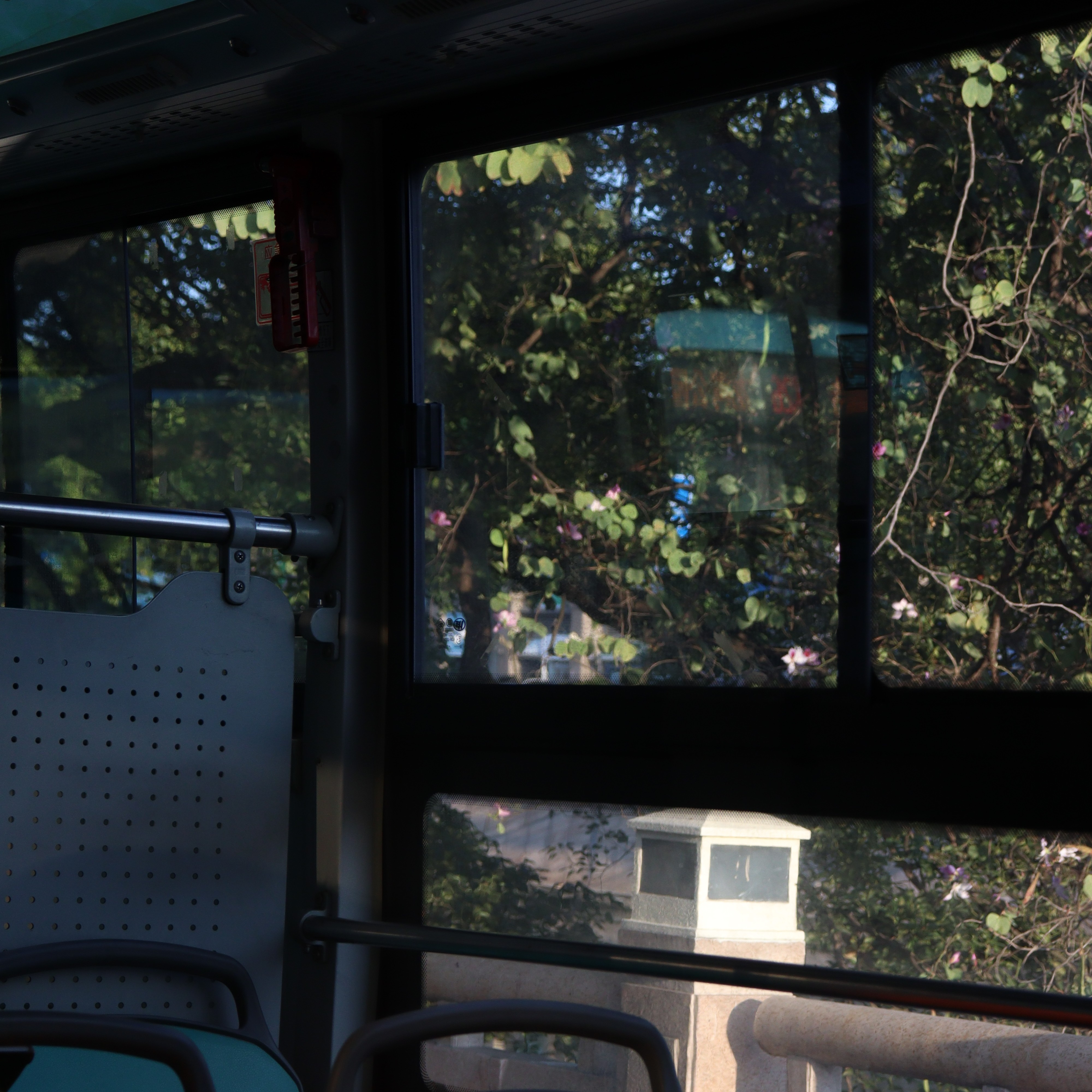 又是爱喝绿豆沙的一天 