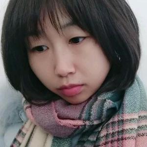 异地宝妈生活足迹 