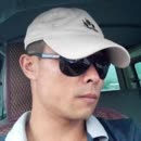 颜值太高如何自处 