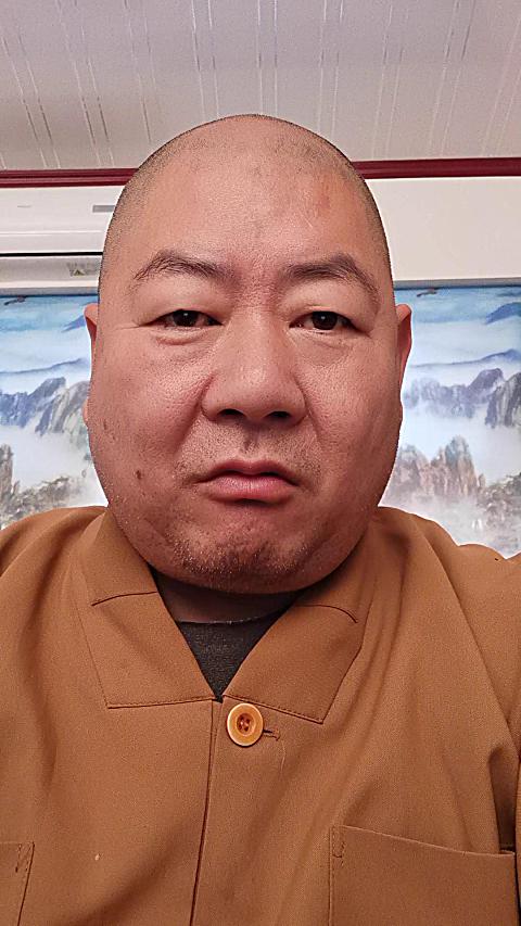 《佛说无量寿经》第98讲