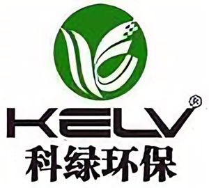 广西科绿环保-油烟粉尘净化设备 