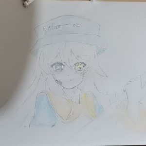 不过刀刃二周目不改名 