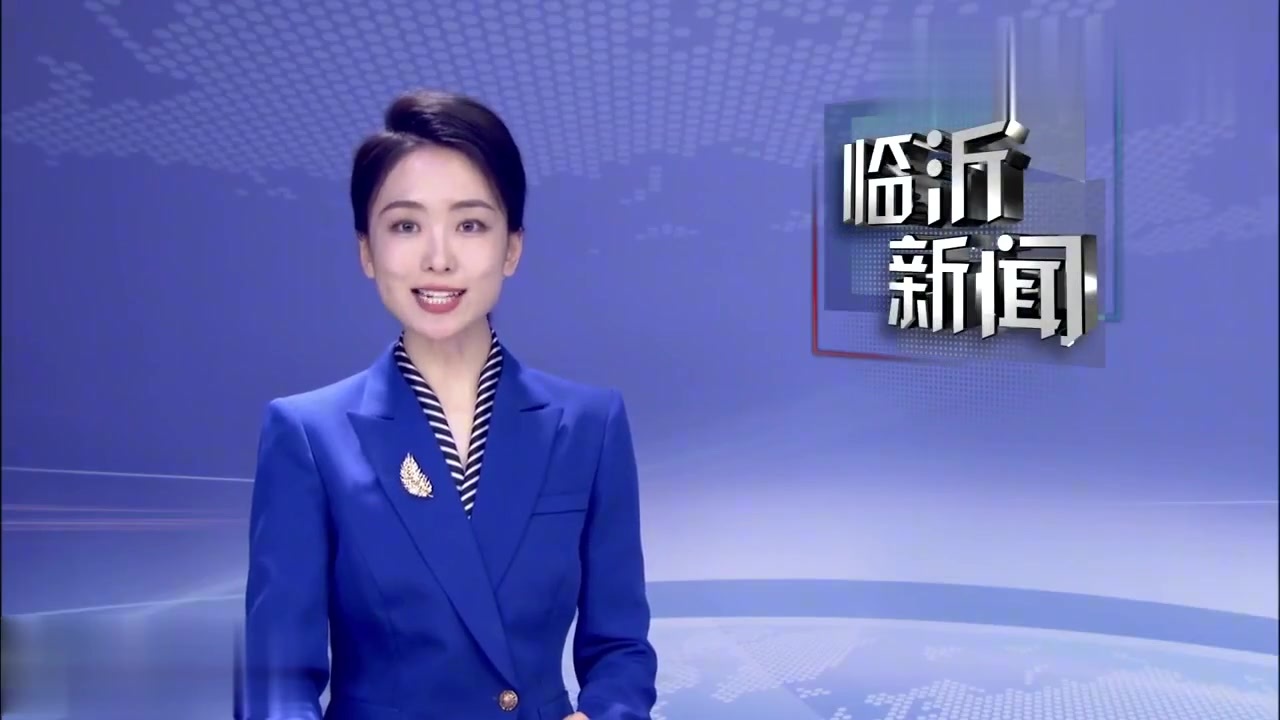 全国五一劳动奖章获得者蒋金星:中药材鉴别的"火眼金睛"