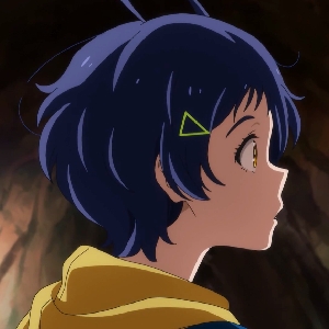 一醉今宵夜多愁 