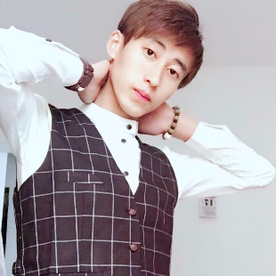 清风马云陈安之俞凌雄如何成功 