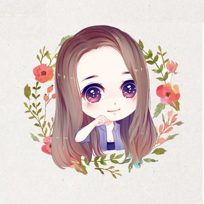 大鱼手作 
