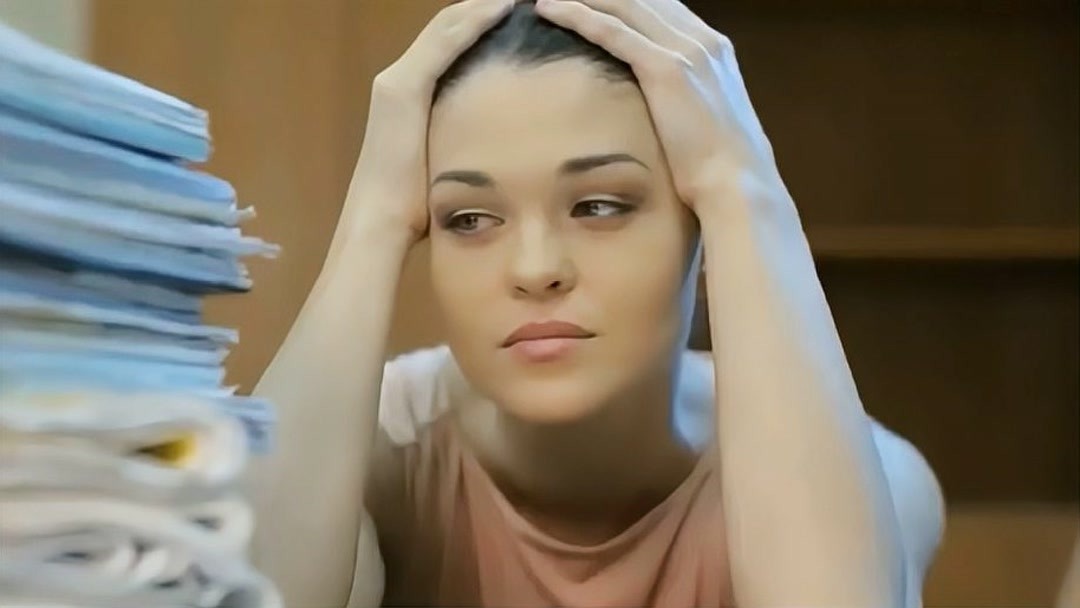 知道出生年份,怎么快速说出一个人的生肖