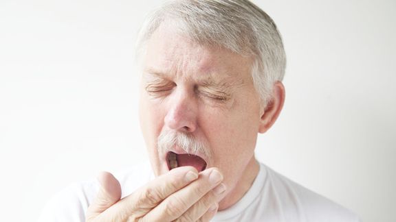 3种症状是血管堵塞的“警报”,哪怕占上1个,最好也去查一查