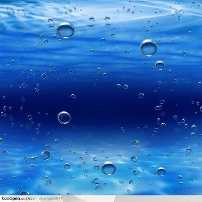小海洋s 