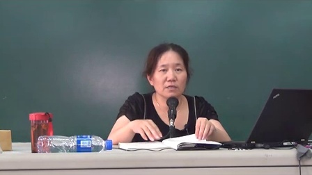 2014高级会计师实务