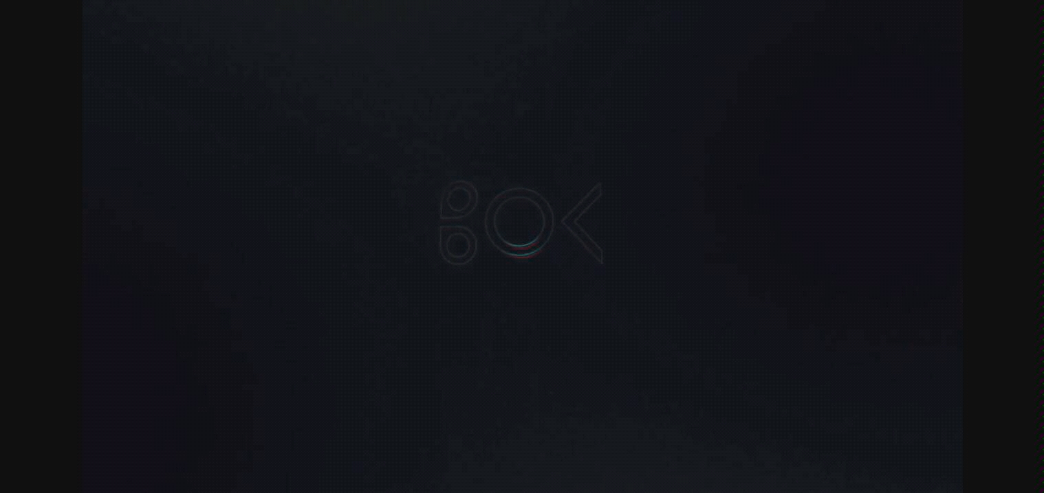 我的世界高效率刷怪塔