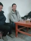 俩女婿一起来告状看老丈人怎么应付
