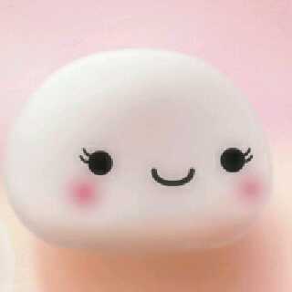 冬雪1483086147926216 