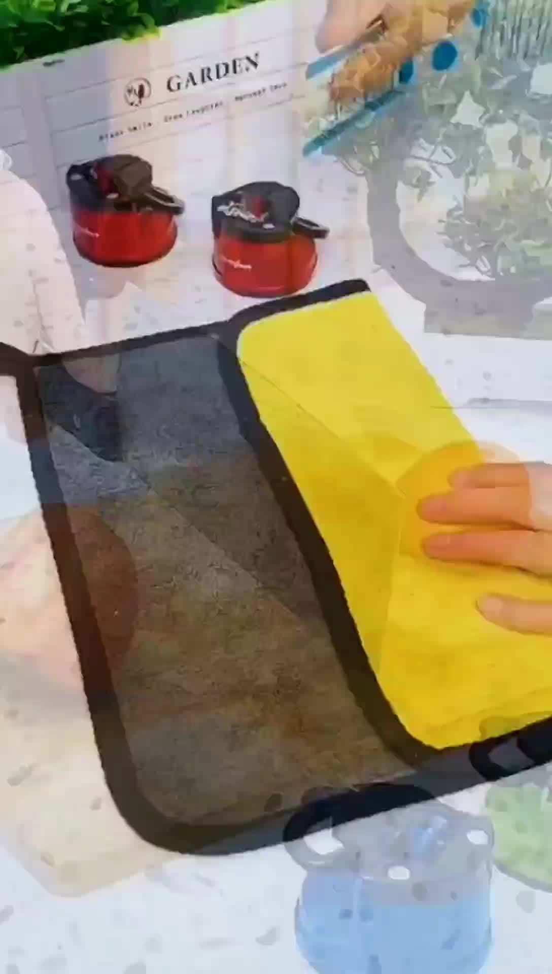 磨刀石,生活好物推荐,固定不会跑位,轻轻一刮,秒变锋利看得见