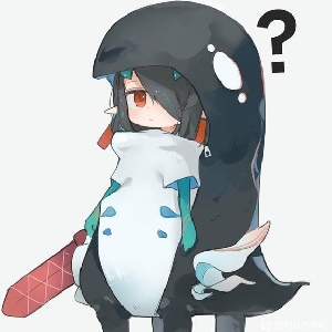 鐵暮_ 