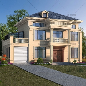 尊荣以前必有谦卑 