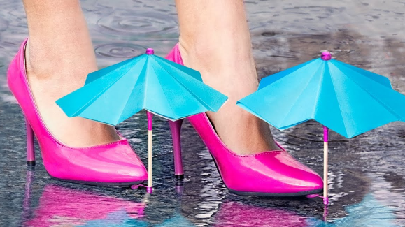 生活小妙招:奇怪又实用的生活小窍门,让你的生活更轻松!