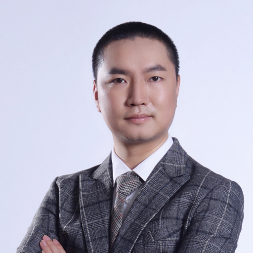 重庆强哥设计师的日常 