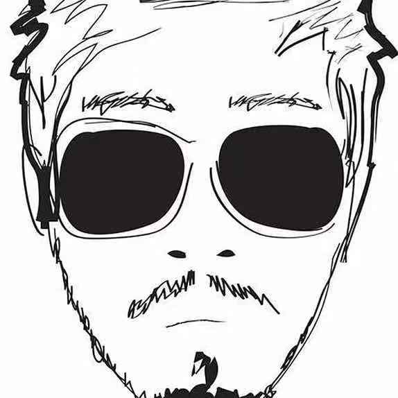 威廉姆家的爵士 