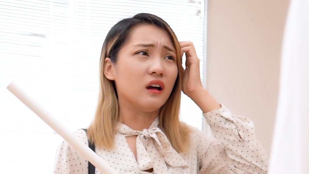 装修水管怎么选,日丰管质量很给力
