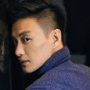 宸宸喜欢超级飞侠 