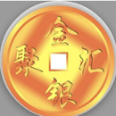 油缘来聚 
