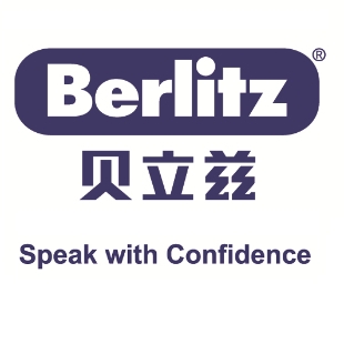 BerlitzChina 