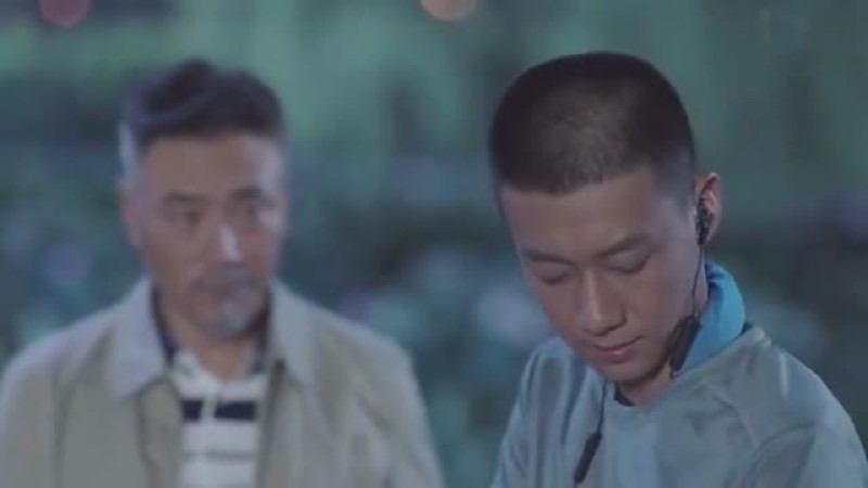 飞鸟集:会面交流招标最新信息,被小满撞见