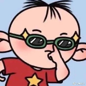 韩国给我回个徐三国杀 