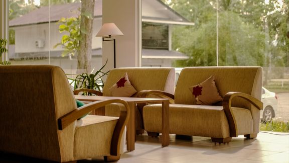 3Dmax非常实用的“家居建模”教程,这些细节一定要处理好!