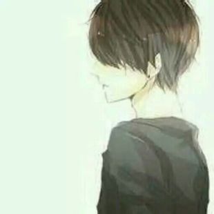 爱永恒不变的诺言 