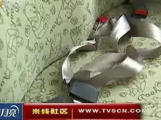 顺德现身宇通“最牛”校车