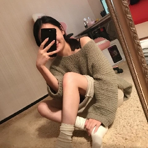 萌筱辣 